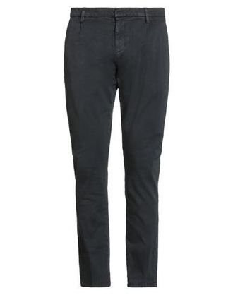 Dondup BAS - Pantalons sur YOOX.COM