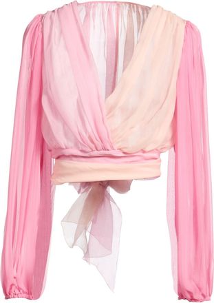 Dolce & Gabbana TOPS - Boleros auf YOOX.COM