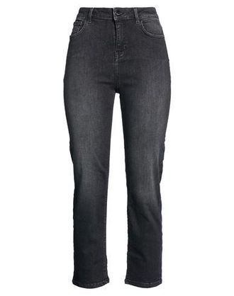 Kaos BAS - Pantalons en jean sur YOOX.COM