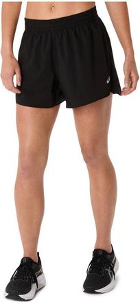 Asics Damen Laufshorts CORE 4IN