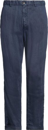 BRIGLIA 1949 HOSEN & R&Ouml;CKE - Hosen auf YOOX.COM