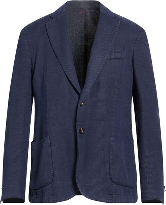 Santaniello ANZ&Uuml;GE und CO-ORDS - Blazers auf YOOX.COM