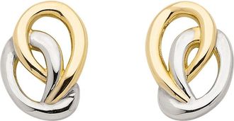 Adelia's Adelias Ohrringe