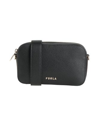 Furla TASCHEN - Umh&auml;ngetasche auf YOOX.COM