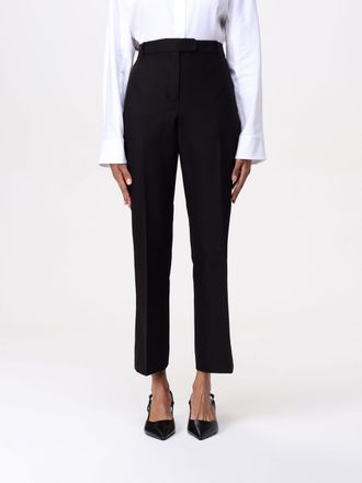 Max Mara Pantalon S MAX MARA Femme couleur Noir