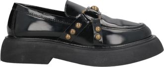 Coral Blue SCHUHE - Mokassins auf YOOX.COM