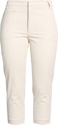 Dondup HOSEN & R&Ouml;CKE - Hosen auf YOOX.COM