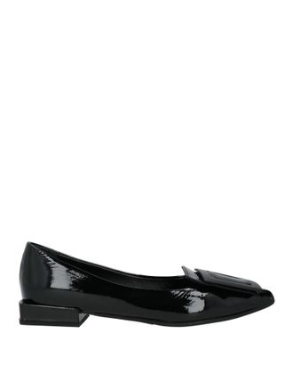 Bruglia SCHUHE - Mokassins auf YOOX.COM