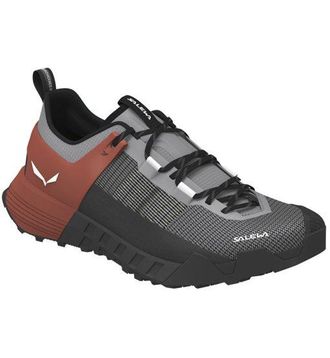Salewa Wildfire NXT W - Zustiegsschue - Damen