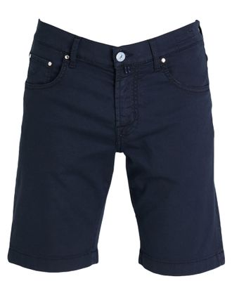 Jacob Cohen HOSEN & R&Ouml;CKE - Shorts & Bermudashorts auf YOOX.COM
