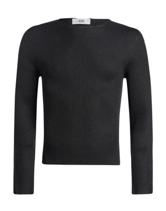 Rier STRICKWAREN - Pullover auf YOOX.COM