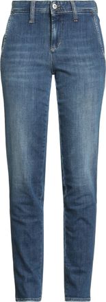 Shaft HOSEN & RÖCKE - Jeanshosen auf YOOX.COM