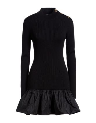Patou KLEIDER - Mini-Kleider auf YOOX.COM