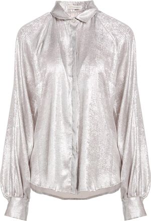 Camicettasnob TOPS - Hemden auf YOOX.COM