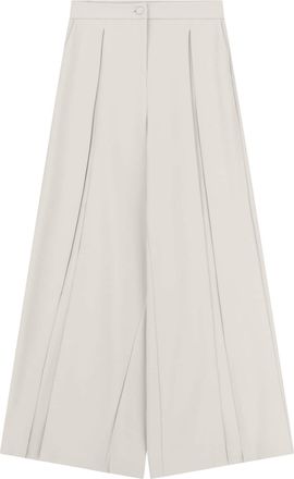 Imperial Hose IMPERIAL PANTALONE PANTALONE