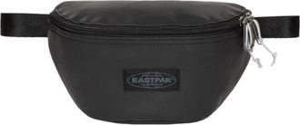 Eastpak Herren, Taschen, Schwarzk, ONE SIZEGr&ouml;&szlig;e