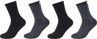 s.Oliver Socken