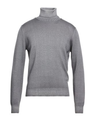 FILIPPO DE LAURENTIIS STRICKWAREN - Rollkragenpullover auf YOOX.COM
