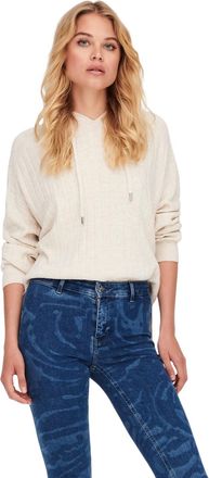 Only Female Strickpullover Onlnew Strickpullover