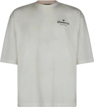 adidas Homme, Sport, Blanc, Taille: L Wc Logo Ss Tee