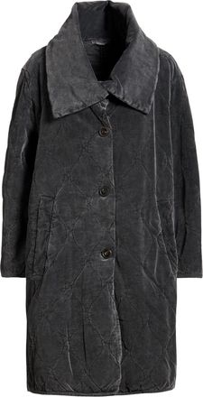 Crossley JACKEN & M&Auml;NTEL - M&auml;ntel auf YOOX.COM