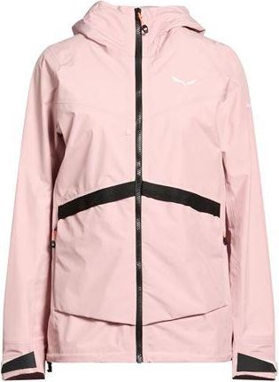 Salewa PUEZ