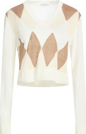 Ballantyne STRICKWAREN - Pullover auf YOOX.COM