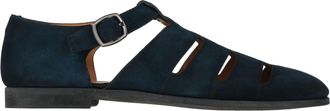 Magnanni SCHUHE - Sandalen auf YOOX.COM