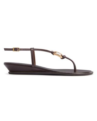 Giuseppe Zanotti AMHELIA Sandalen