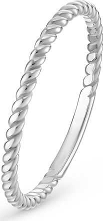 Christ Ring