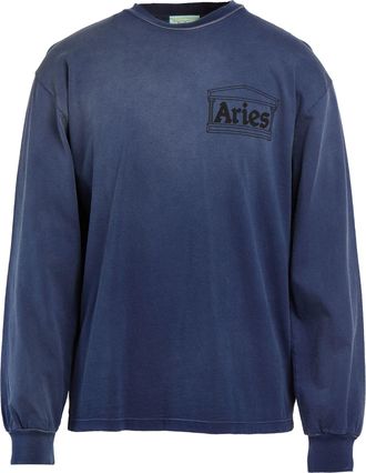 Aries TOPS - T-shirts auf YOOX.COM