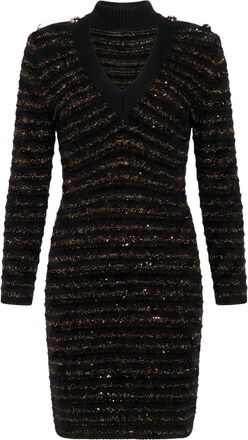 Simona Corsellini KLEIDER - Mini-Kleider auf YOOX.COM