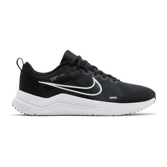 Nike Downshifter 12 - Homme - Sport - Noir - Taille: 46 EU