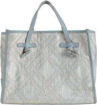 Gianni Chiarini MARCELLA CLUB