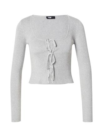 Tally Weijl Strickjacke