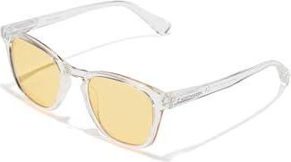 Northweek Wall Transparent Yellow 1 U