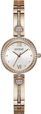 Guess Analoguhr LOVEY