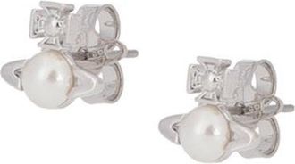 Vivienne Westwood Balbina Earrings