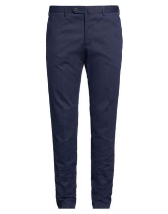Pantaloni Torino HOSEN & R&Ouml;CKE - Hosen auf YOOX.COM