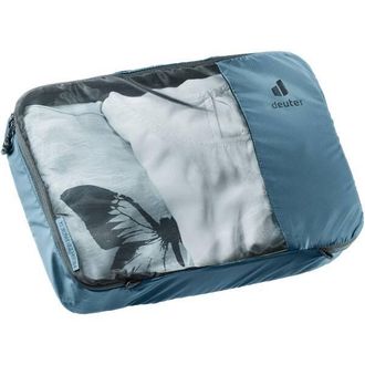 Deuter Kleintasche Mesh Zip Pack 5