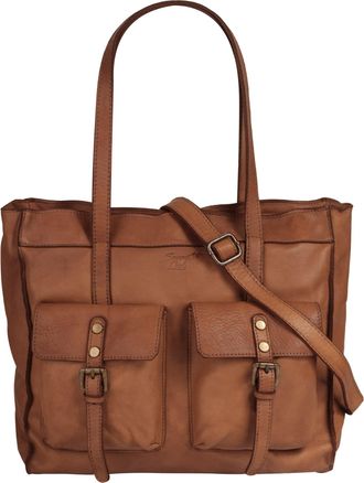 Samantha Look Shopper