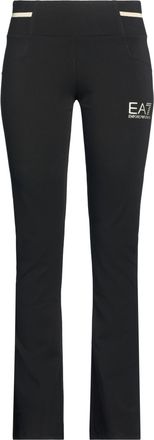 Emporio Armani HOSEN & R&Ouml;CKE - Leggings auf YOOX.COM