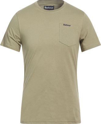 Barbour TOPS - T-shirts auf YOOX.COM