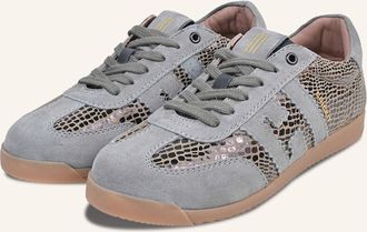 Crickit Crickit Sneaker Ultima blau