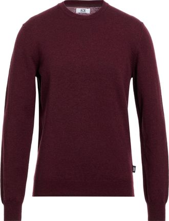 Iceberg STRICKWAREN - Pullover auf YOOX.COM