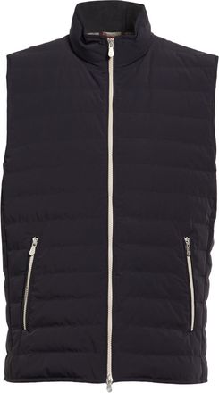Brunello Cucinelli JACKEN & M&Auml;NTEL - Westen auf YOOX.COM