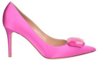 Gianvito Rossi CHAUSSURES - Escarpins sur YOOX.COM