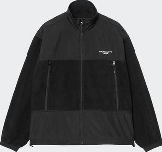 Carhartt Work in Progress Veste - Taille XS