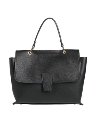 Laura di Maggio TASCHEN - Handtaschen auf YOOX.COM