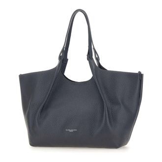 Gianni Chiarini Femme, Sacs, Bleu, Taille: ONE Size Dua - The Shape of You